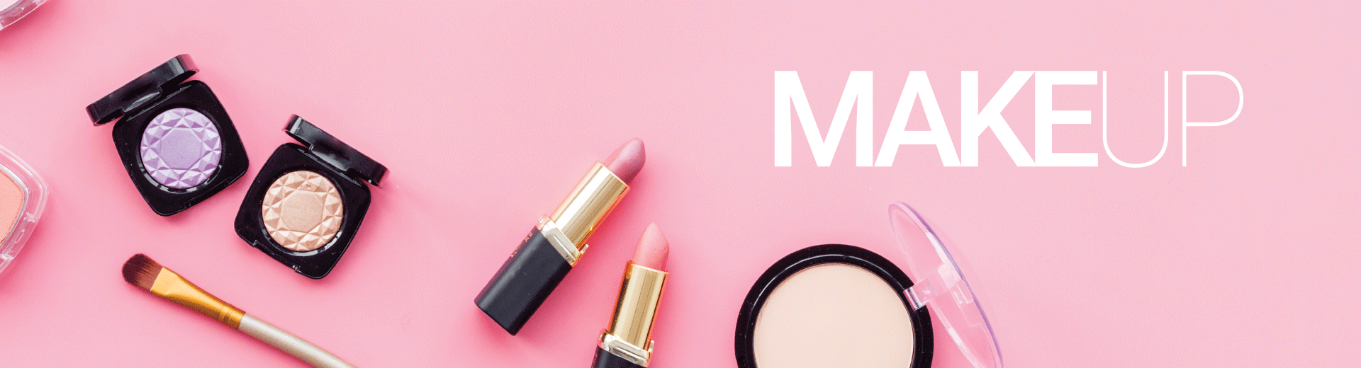 Vaniday Beauty Services